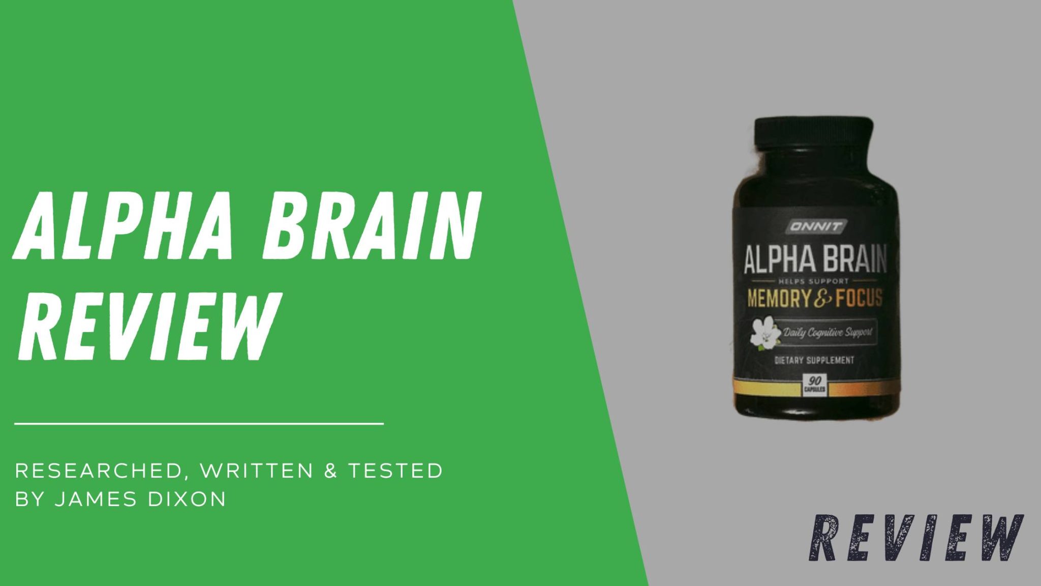 Peak Nootropics - Helping You Reach New Mental Peaks