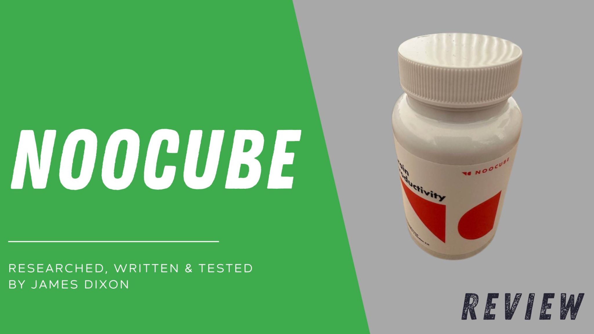 Peak Nootropics - Helping You Reach New Mental Peaks