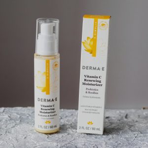 DMAE (Dimethylethanolamine) Explained - Are There Benefits?